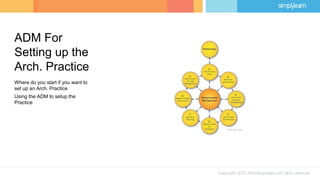 A TOGAF Case Study | PPTX