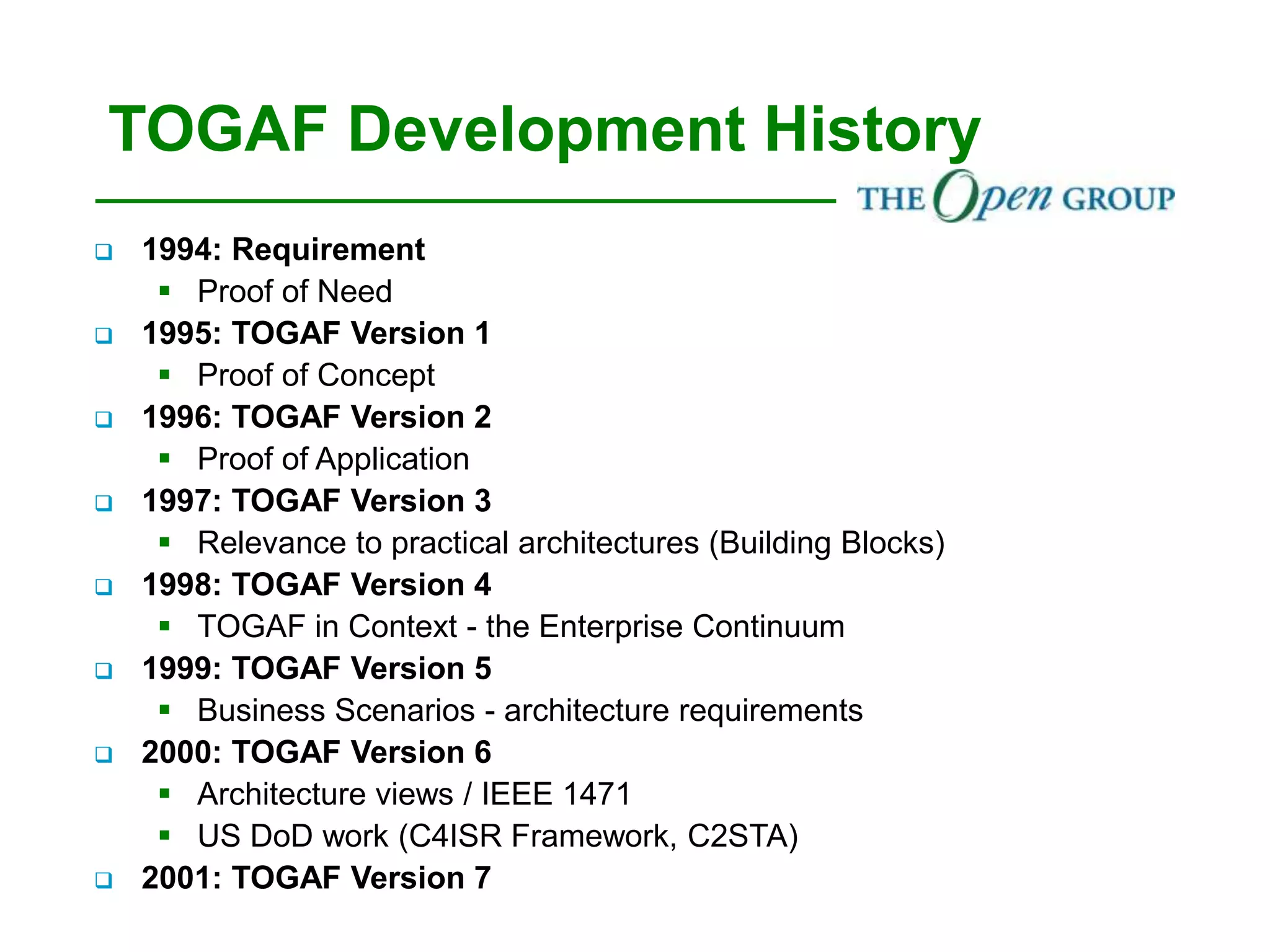 togaf_ovu.ppt