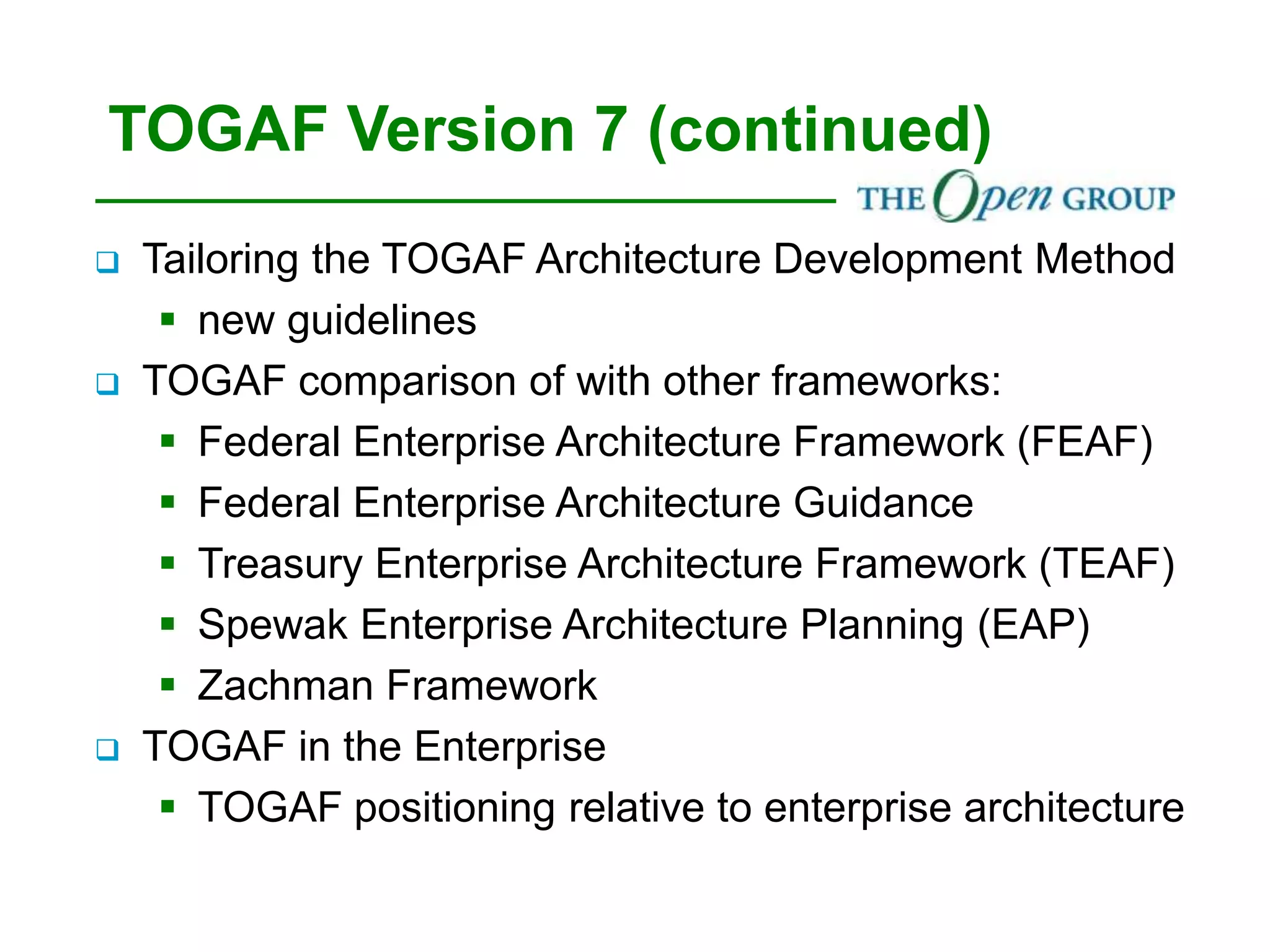 togaf_ovu.ppt