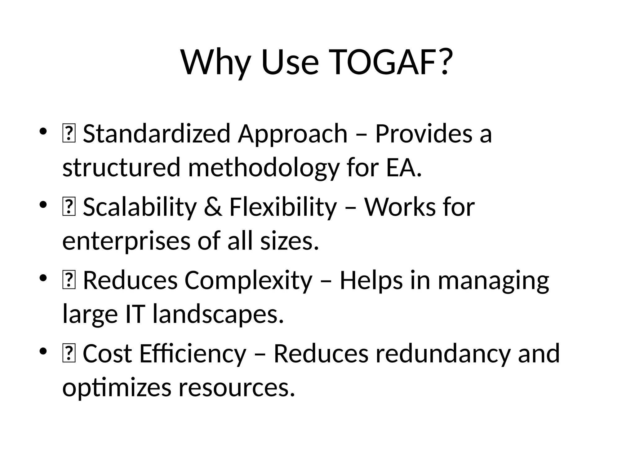 TOGAF_Presentation by open standard.pptx