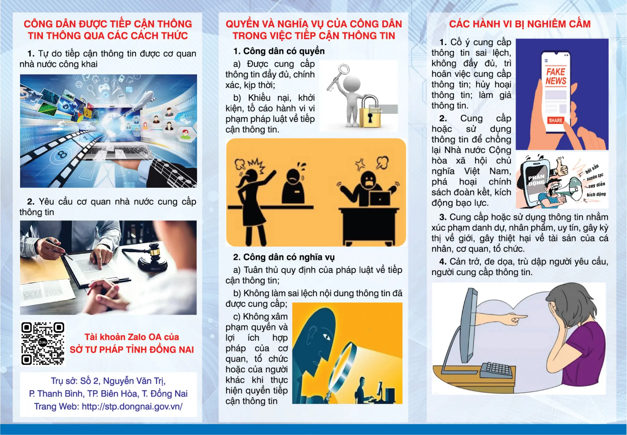 To_gap_tuyen_truyen_Tiep_can_thong_tin_4_.pdf