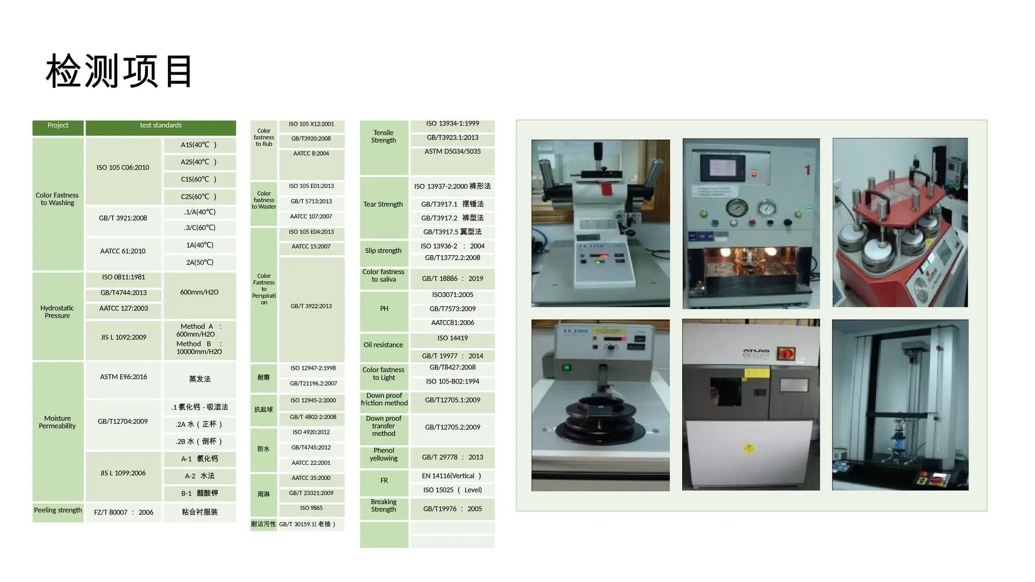 HubeijintiantextilemillHubeijintiantextilemillHubeijintiantextilemill.pptx