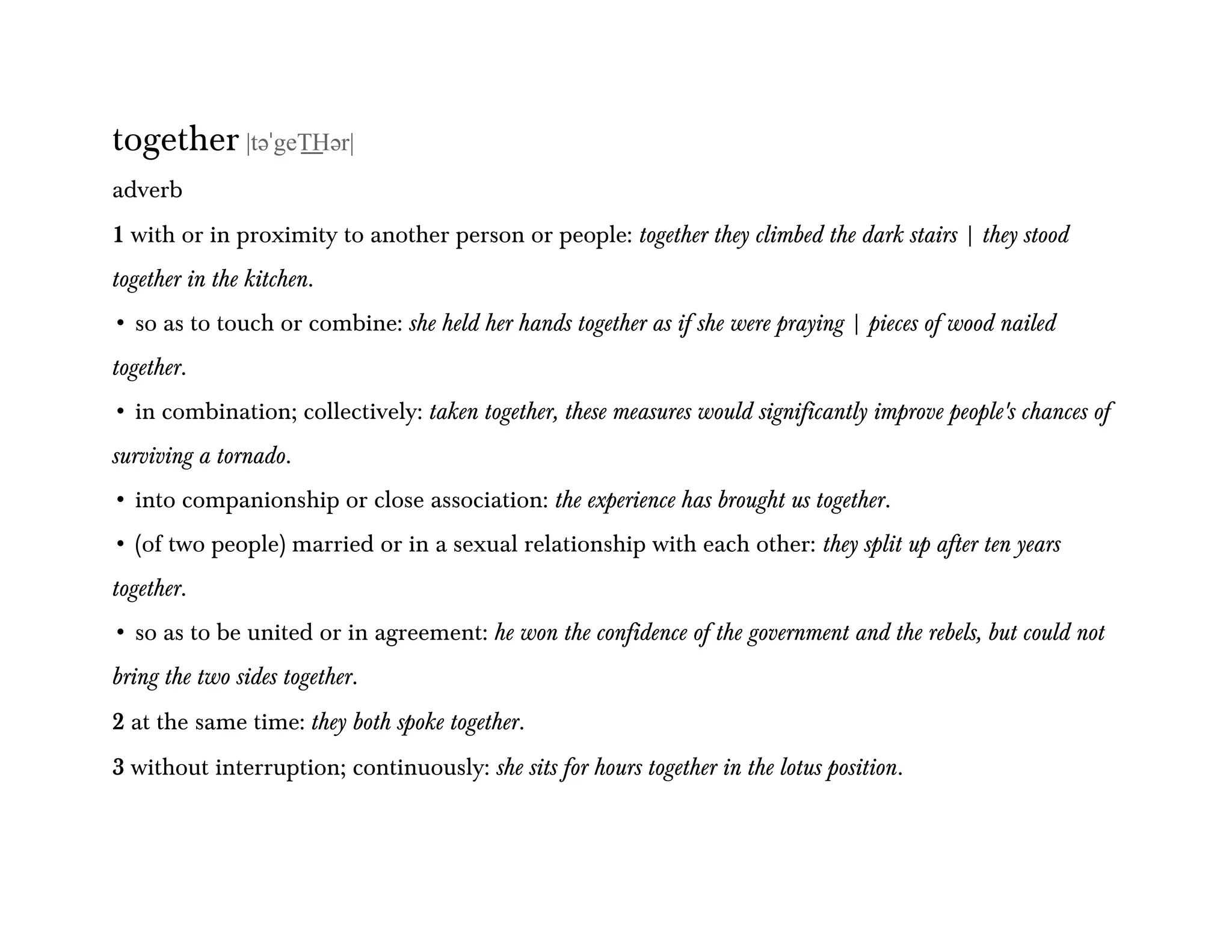 APART AND/OR TOGETHER GCSE ART AND DESIGN 2015 | DOC