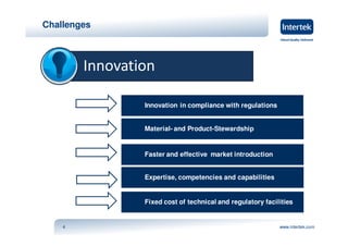 Together for sustainability - | PPT