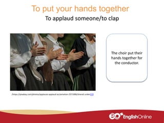Together Idioms.pptx