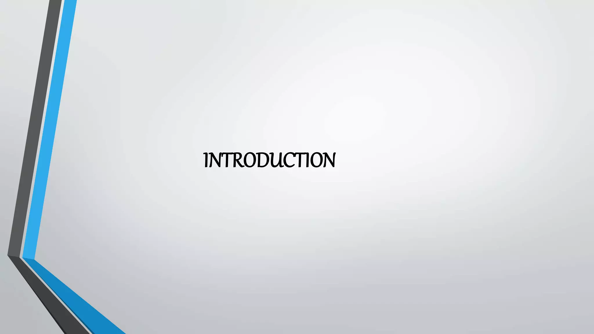Toggle joint mechanism ppt. | PPTX