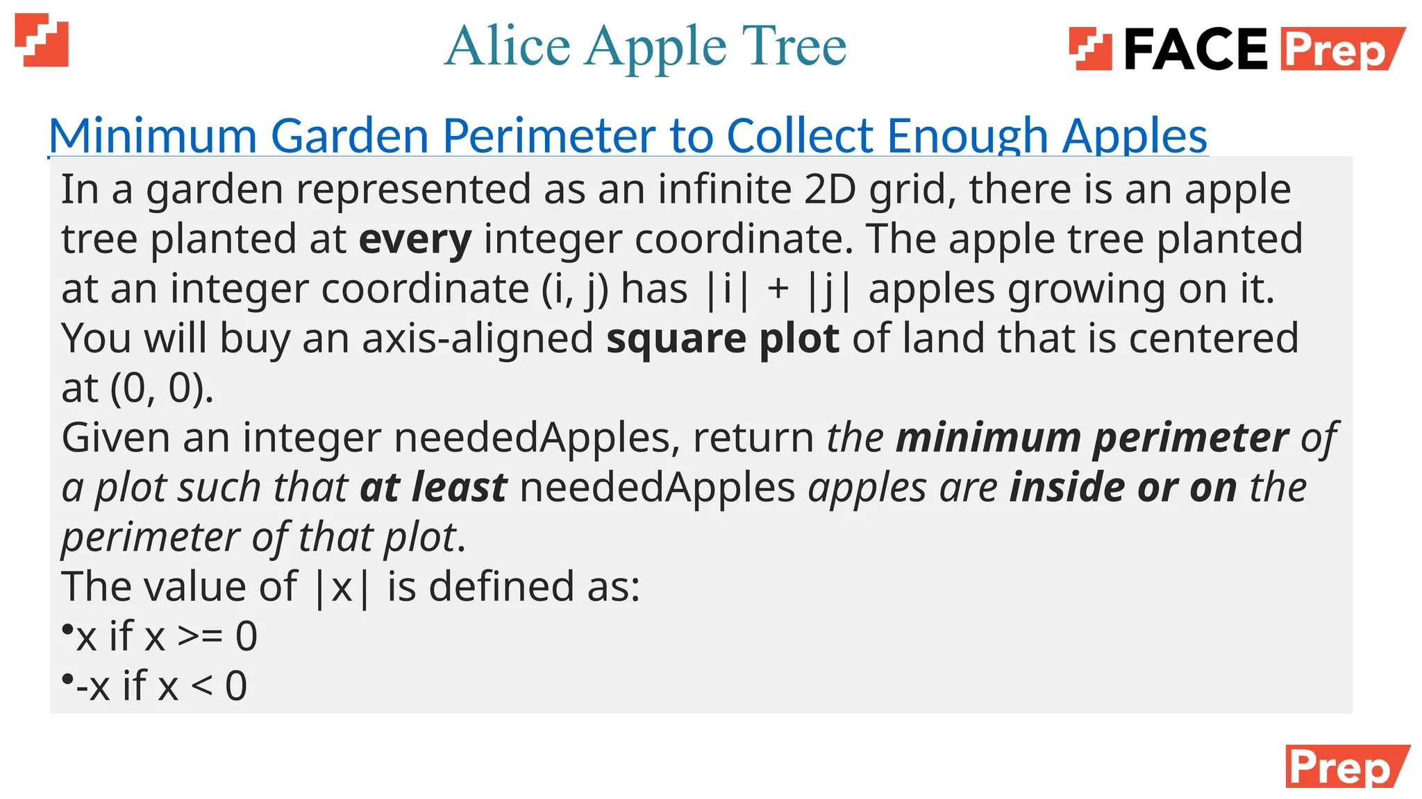 Toggle the Switch _ Alice Apple Tree.pptx