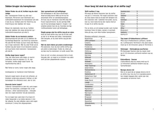 Tog i Danmark (samlet K24) | 10 December 2023 - 14 December 2024 ...