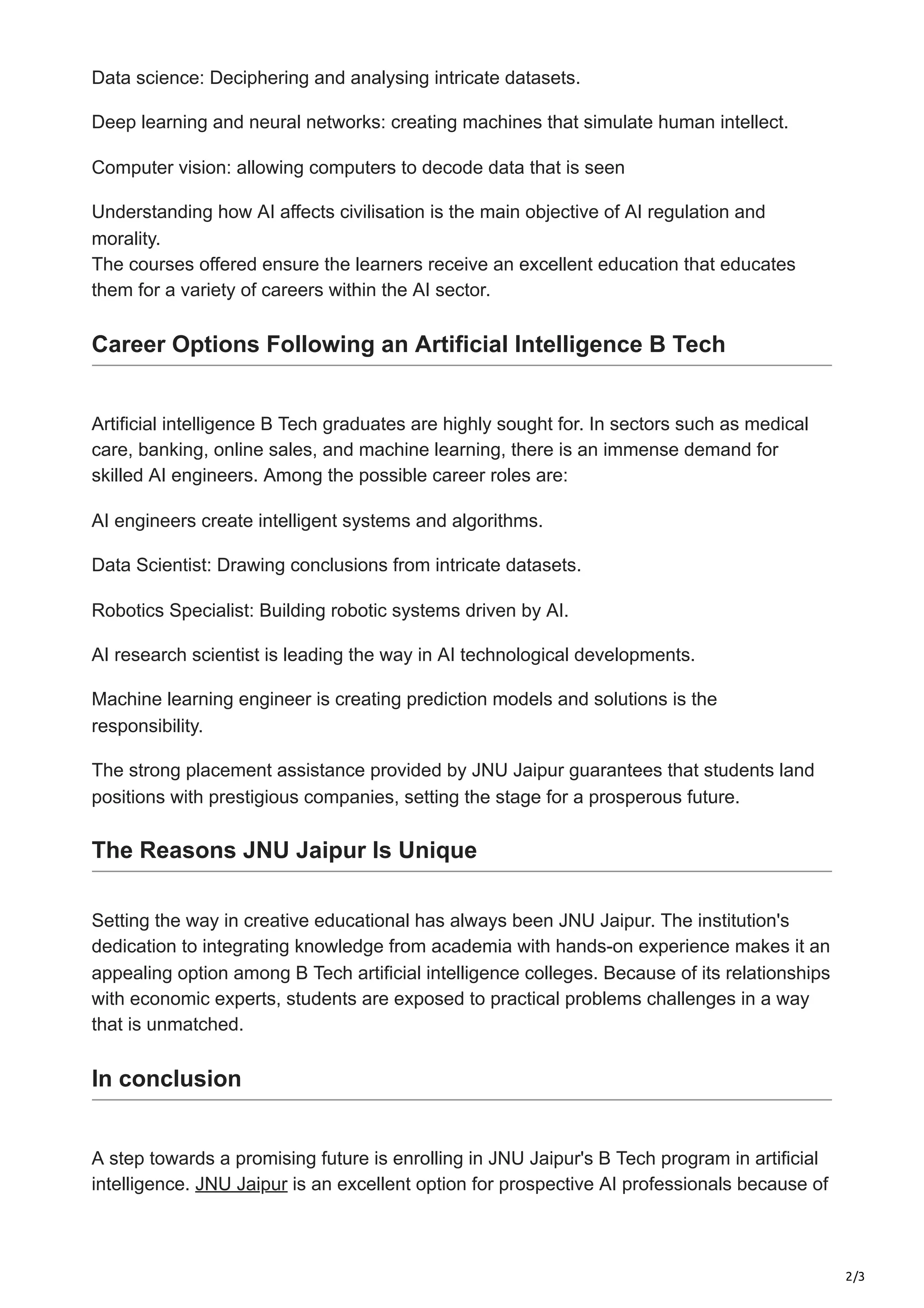To Grow Your Career Get a B Tech in AI.pdf