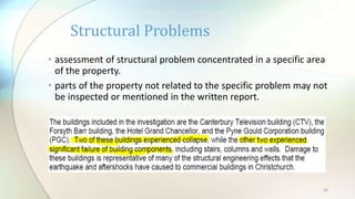 TYPES OF TECHNICAL REPORTS | PPTX