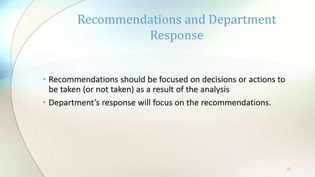 TYPES OF TECHNICAL REPORTS | PPTX