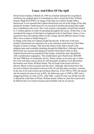 To His Coy Mistress Essay | PDF