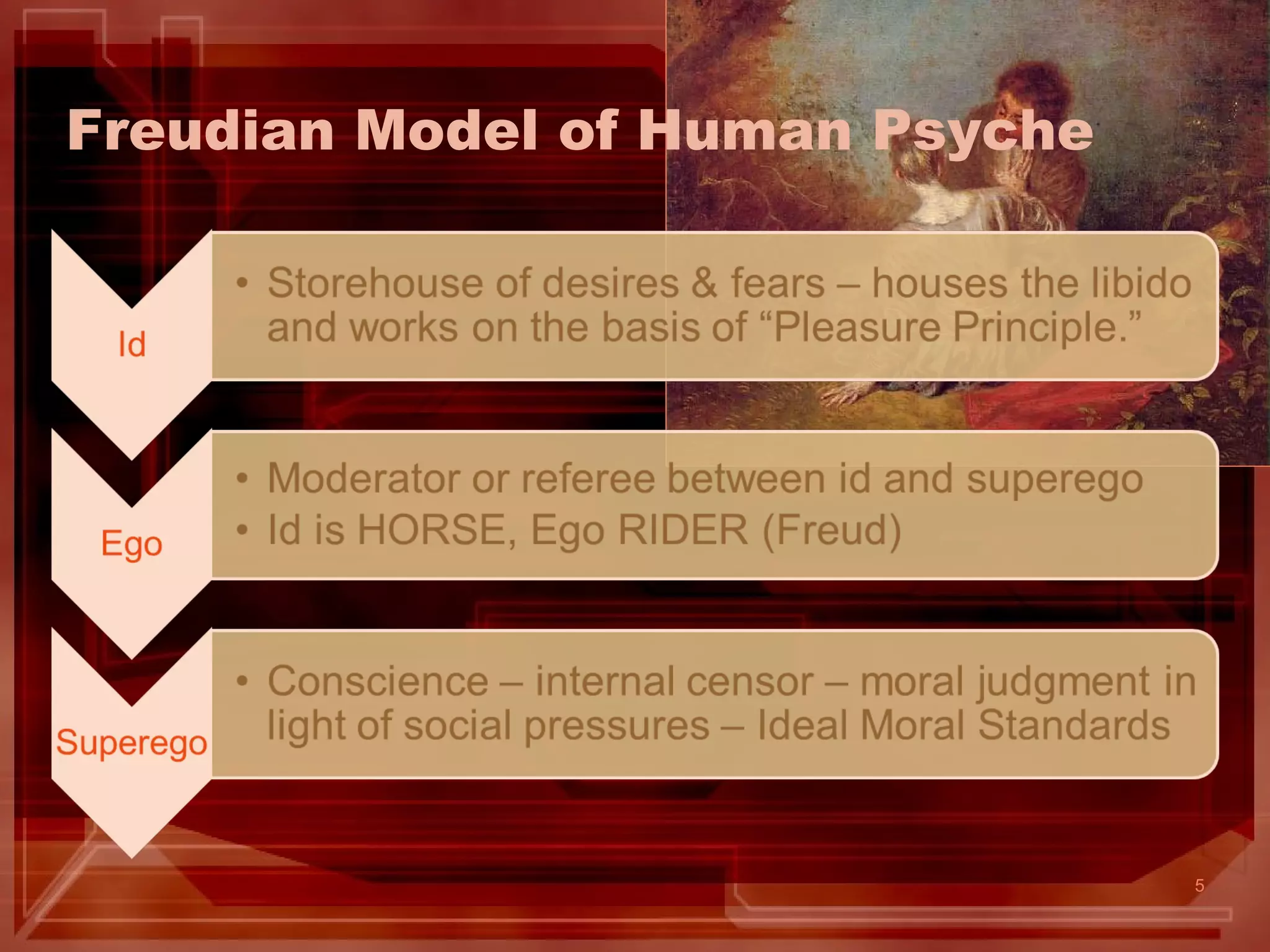 To his coy mistress hammad | PPT