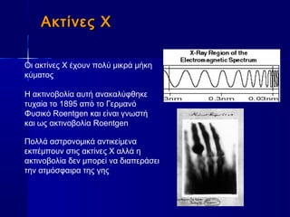 To hlektromagnitiko fasma | PPT