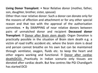 ToHOTTA_2014.pptx.transplantation_of_human_organ | PPTX