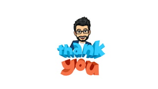 Toh recusrion & stack | PDF