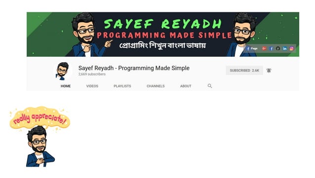 Toh recusrion & stack | PPT