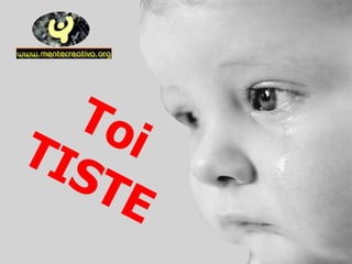 Toi | PPT