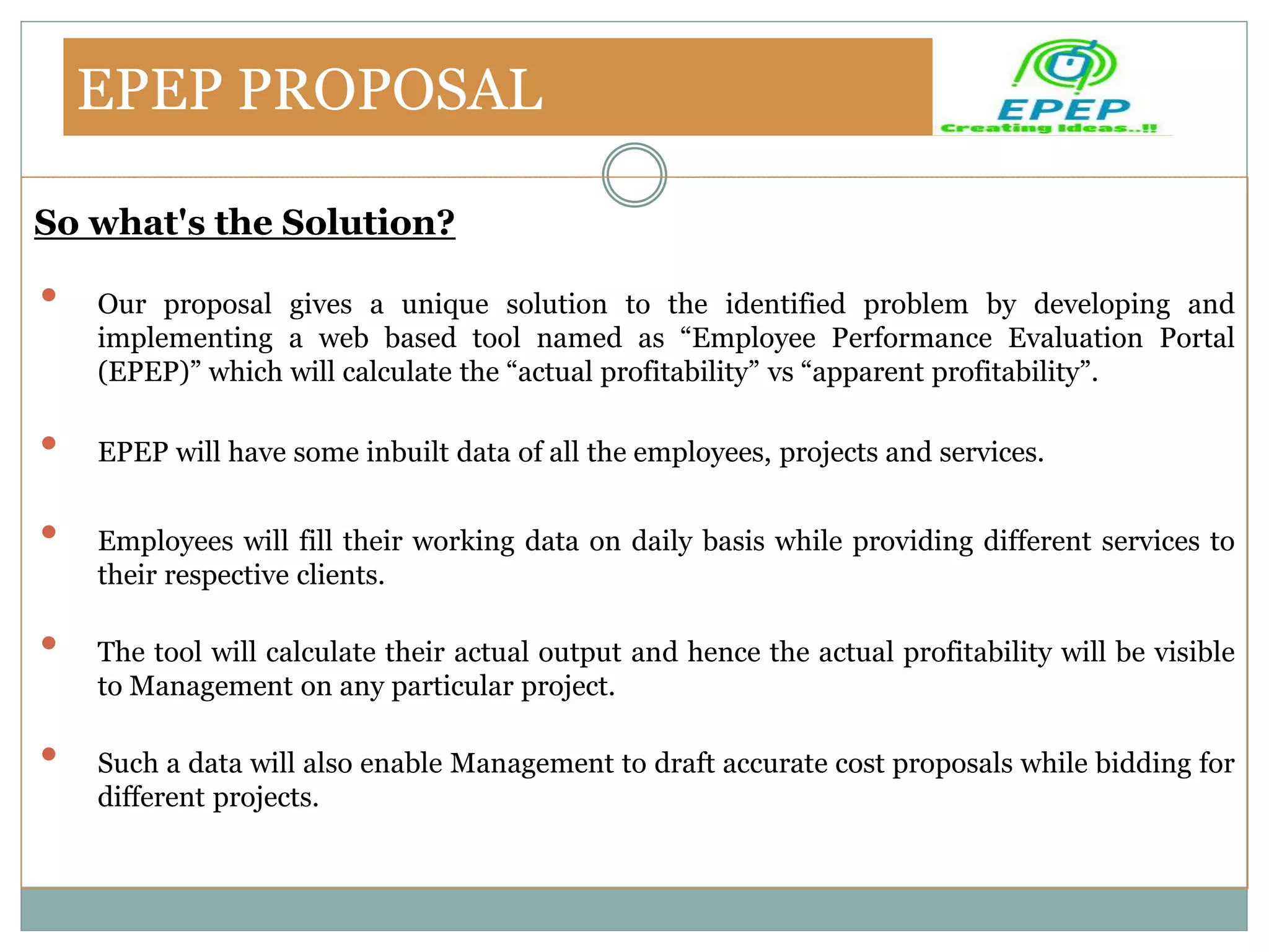 Toi su20-sat-epep- ppt | PPT