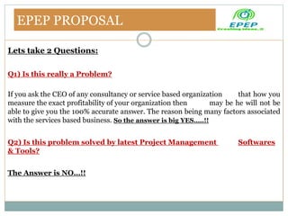 Toi su20-sat-epep- ppt | PPT