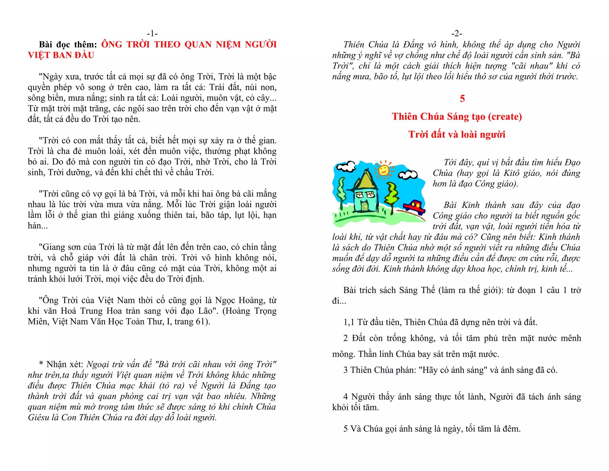 Toi theo-dao-chua, lm. doan quang, cmc | PPT