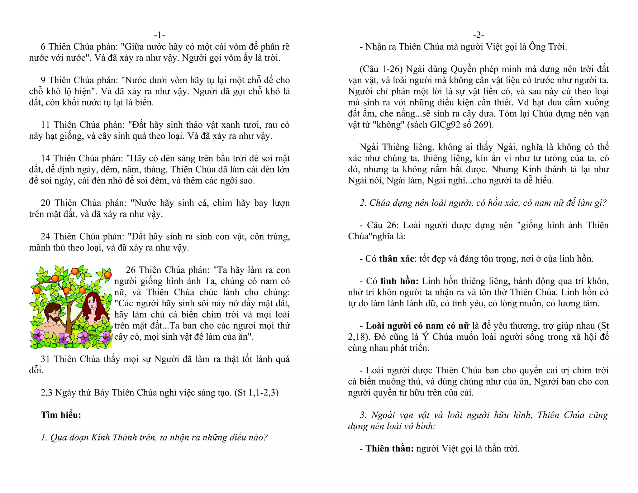 Toi theo-dao-chua, lm. doan quang, cmc | PPT