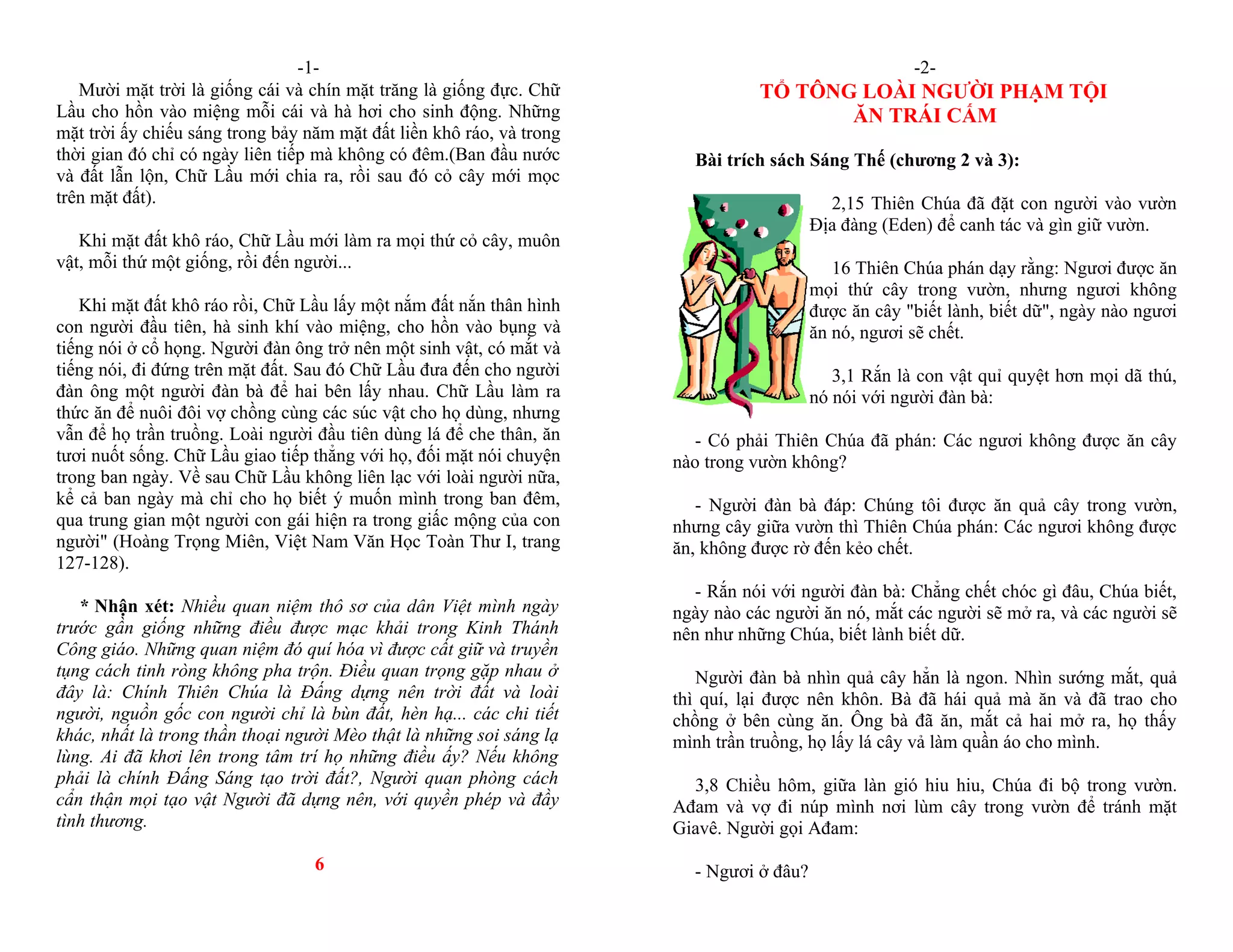 Toi theo-dao-chua, lm. doan quang, cmc | PPT