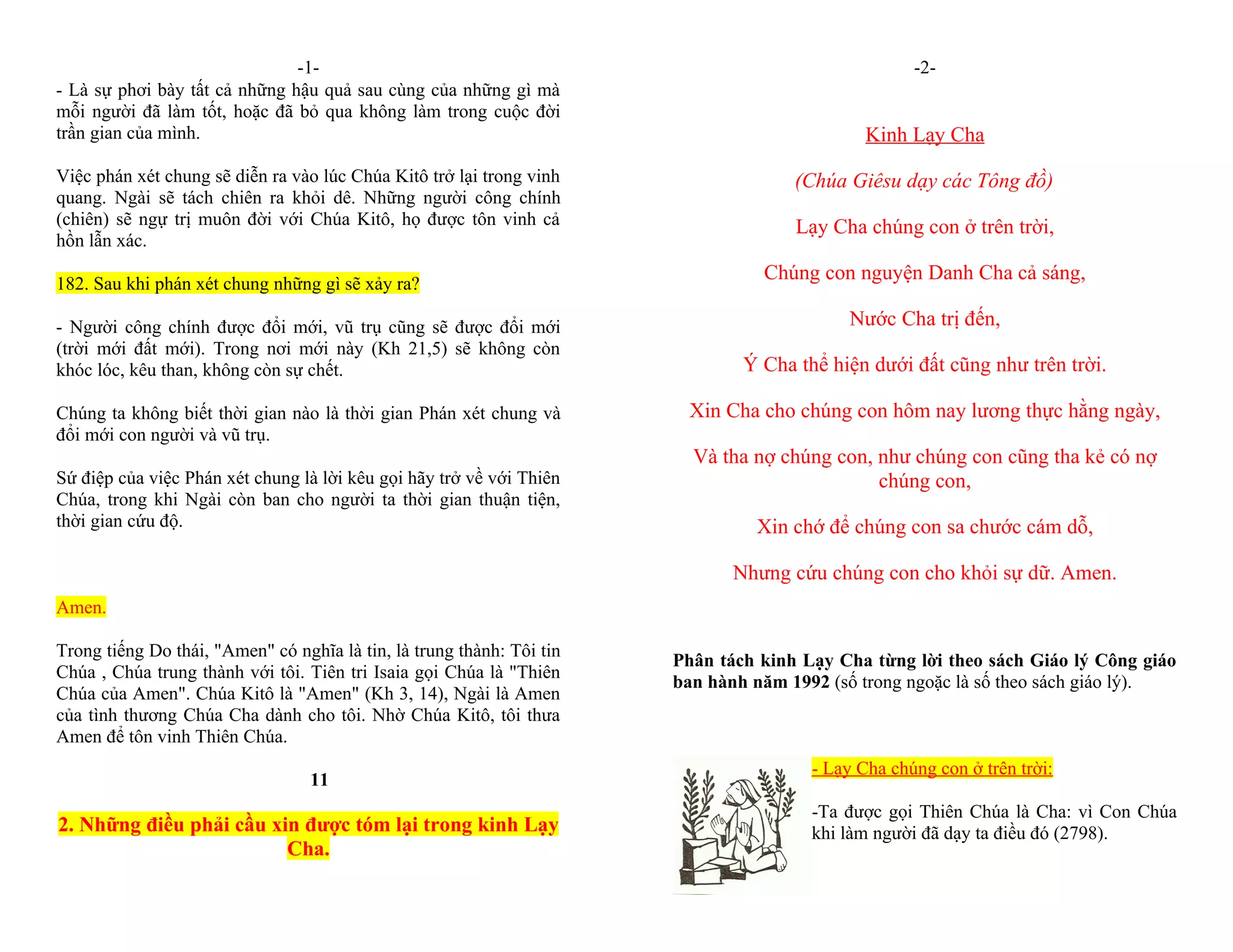 Toi theo-dao-chua, lm. doan quang, cmc | PPT