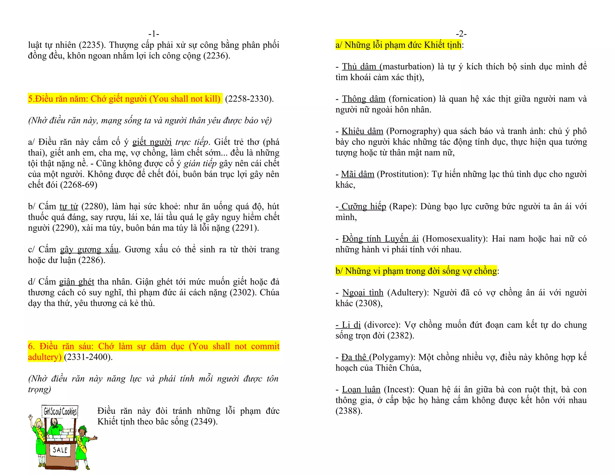 Toi theo-dao-chua, lm. doan quang, cmc | PPT