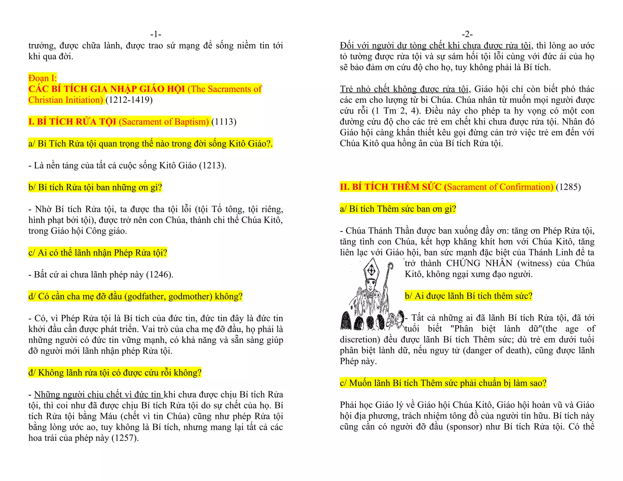 Toi theo-dao-chua, lm. doan quang, cmc | PPT