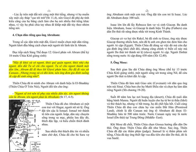 Toi theo-dao-chua, lm. doan quang, cmc | PPT