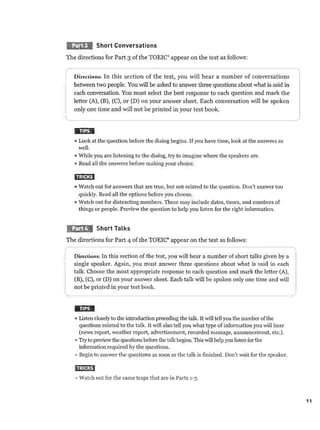 Toiec very easy_2098_7034 | PDF