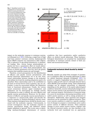 Toigo | PDF | Biological Sciences | Science