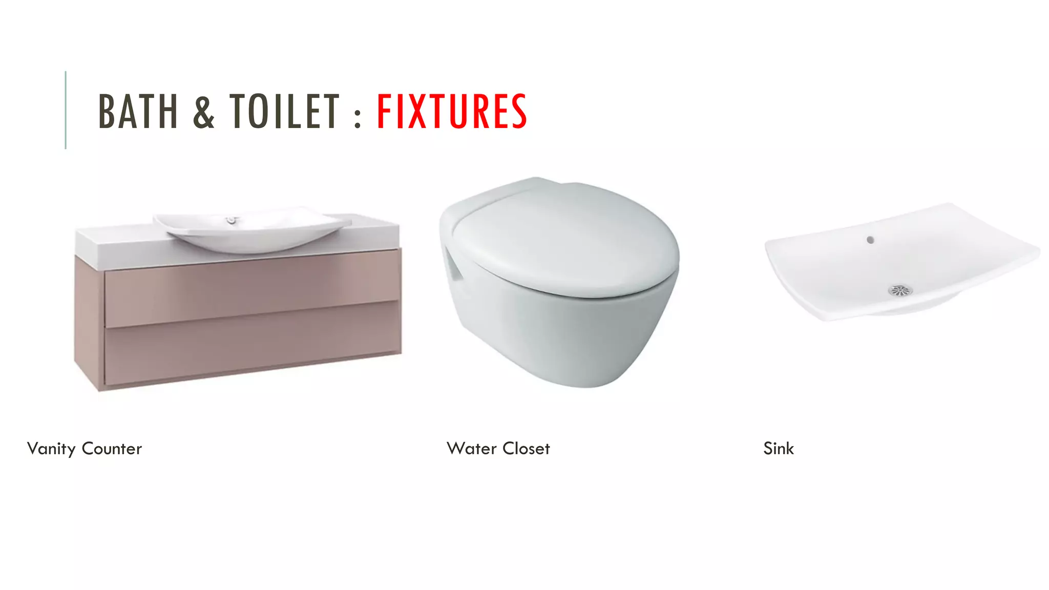 Toilet and Bath Working Drawing | PDF