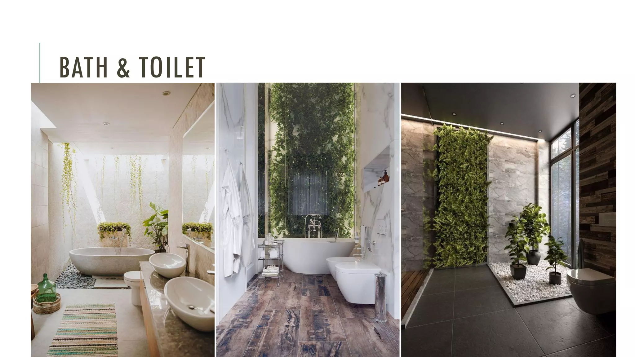 Toilet and Bath Working Drawing | PDF