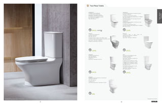 EN_Toilet - 2021-22 Asia Line Book Fixture.pdf