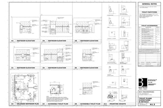Toilet Details For Your Rest Room | PPT