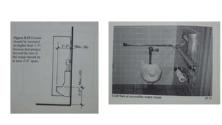 WC Disabled In Revit Library Revit, 57% OFF