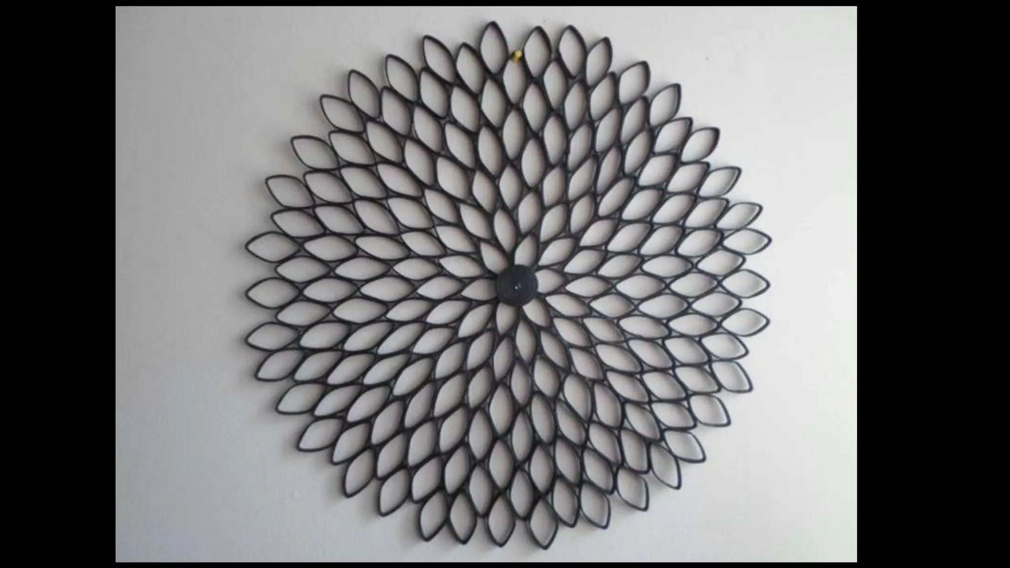 toilet paper roll art for 8 grade scholl.pptx