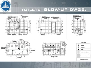 Toilets Blow Up Samples working design.pdf