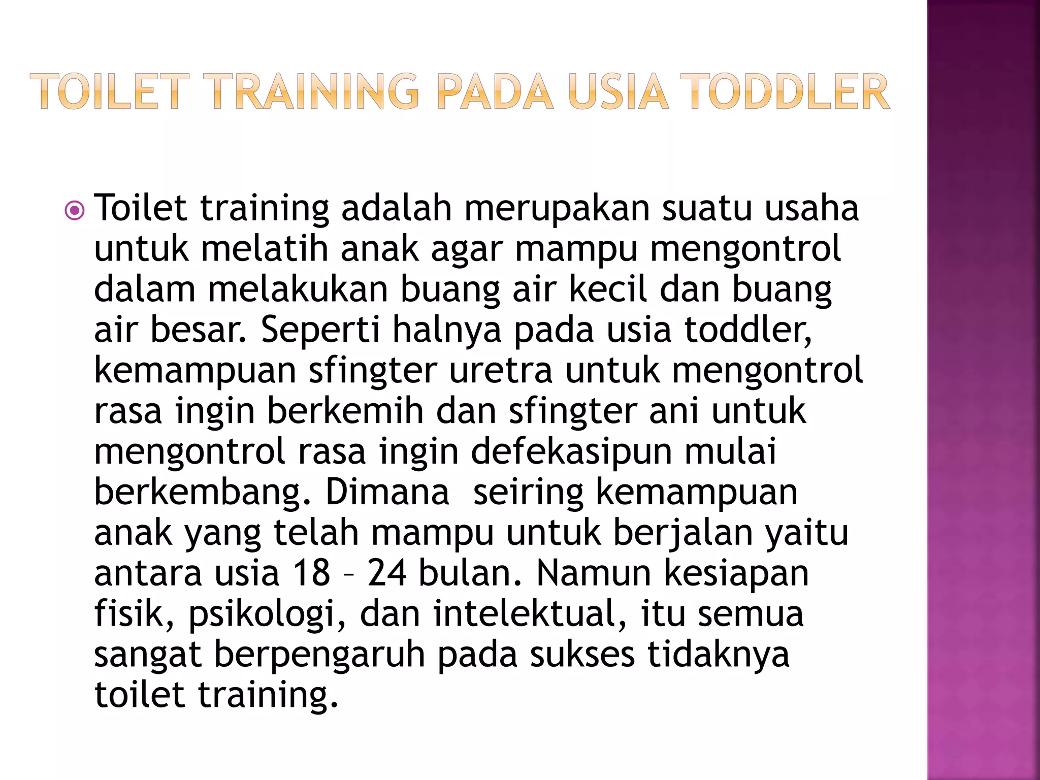 TOILET_TRAINING.ppt