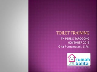 TOILET_TRAINING.ppt