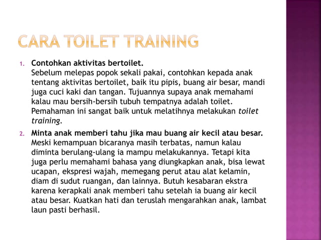 TOILET_TRAINING.ppt