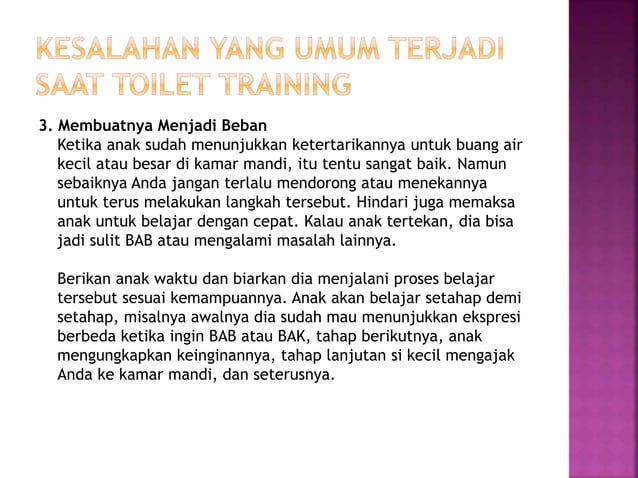 TOILET_TRAINING.ppt