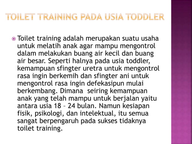 TOILET_TRAINING.ppt