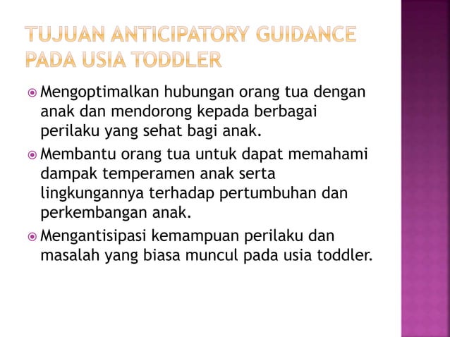TOILET_TRAINING.ppt
