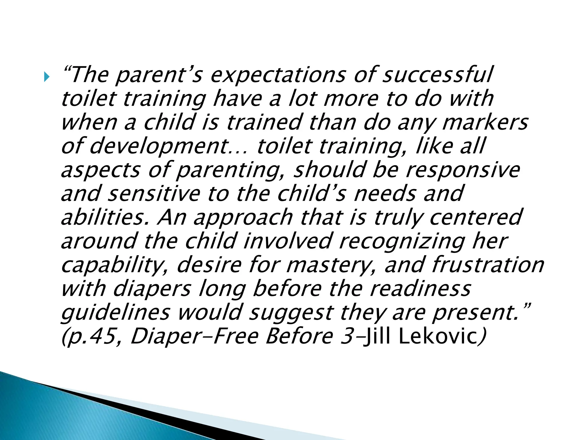 Toilet Training and Healthy eating habits. F.Version.pptx