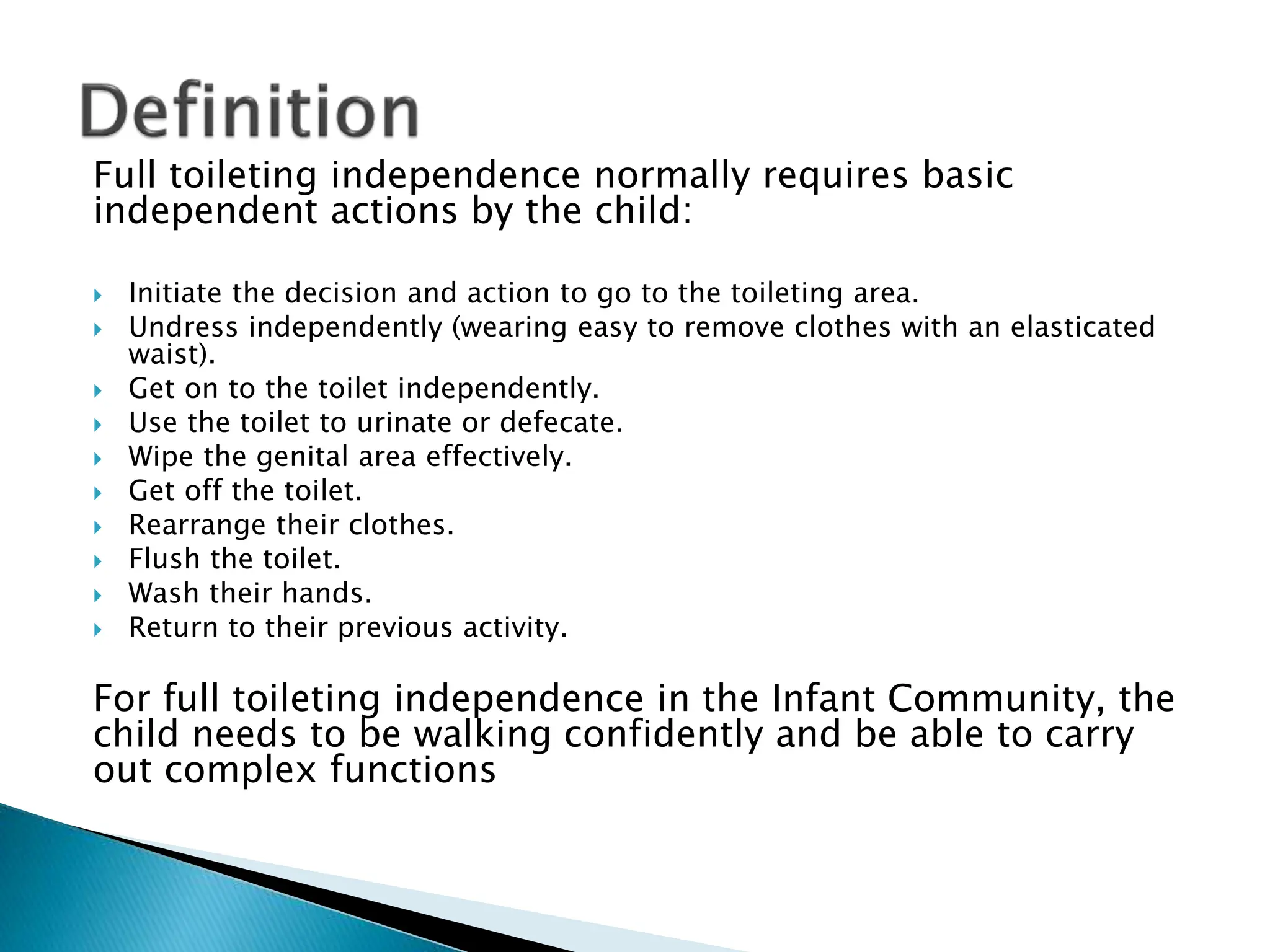 Toilet Training and Healthy eating habits. F.Version.pptx