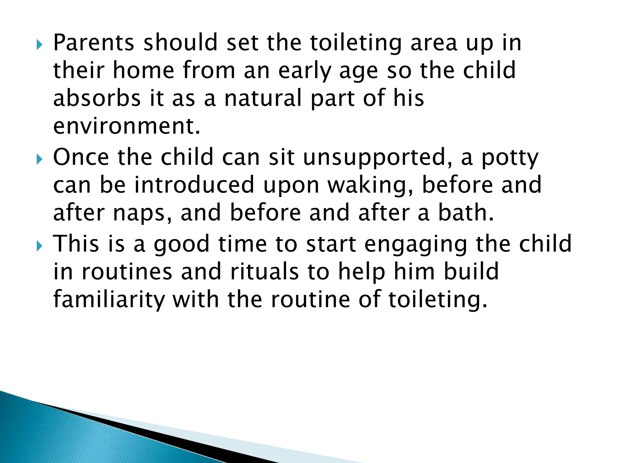 Toilet Training and Healthy eating habits. F.Version.pptx
