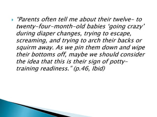 Toilet Training and Healthy eating habits. F.Version.pptx